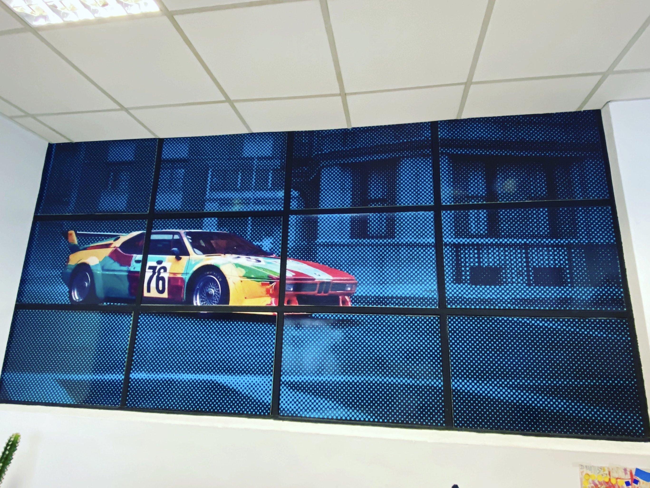 Impression Numérique | Serigaur. Sérigraphie et Impression Numérique ...